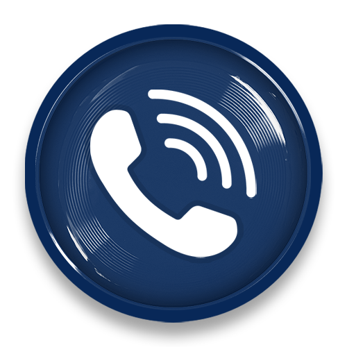 4 Outbound Dialer Types: When to Use Them & What Software. Software and ...