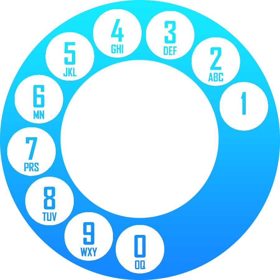 Integrated Communication Solutions Hardware and System Provider in ...